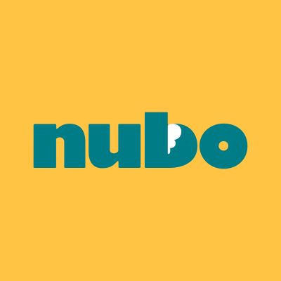 Nubo agora - www.nubo.coop
